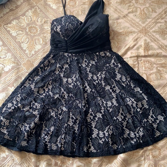 Dresses | Fe Forever Dress Size Small | Poshmark